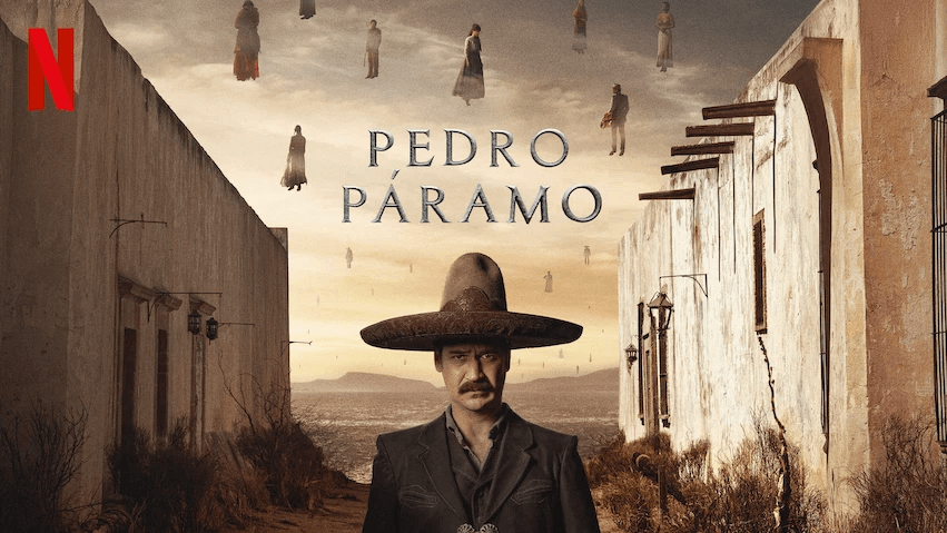 “Pedro Páramo” una excelente visión de una extraordinaria novela