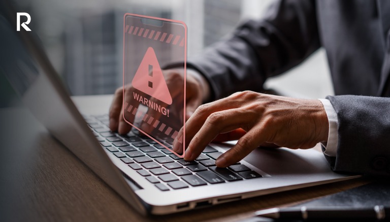 ¡No caigas en fraudes cibernéticos! Un especialista nos brinda tips ...