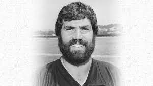 John Vella, campeón con los Raiders en el Super Bowl XI, muere a los 74 ...