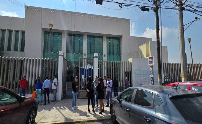 Dictaron segunda vinculación a proceso contra victimarios de Fernandito