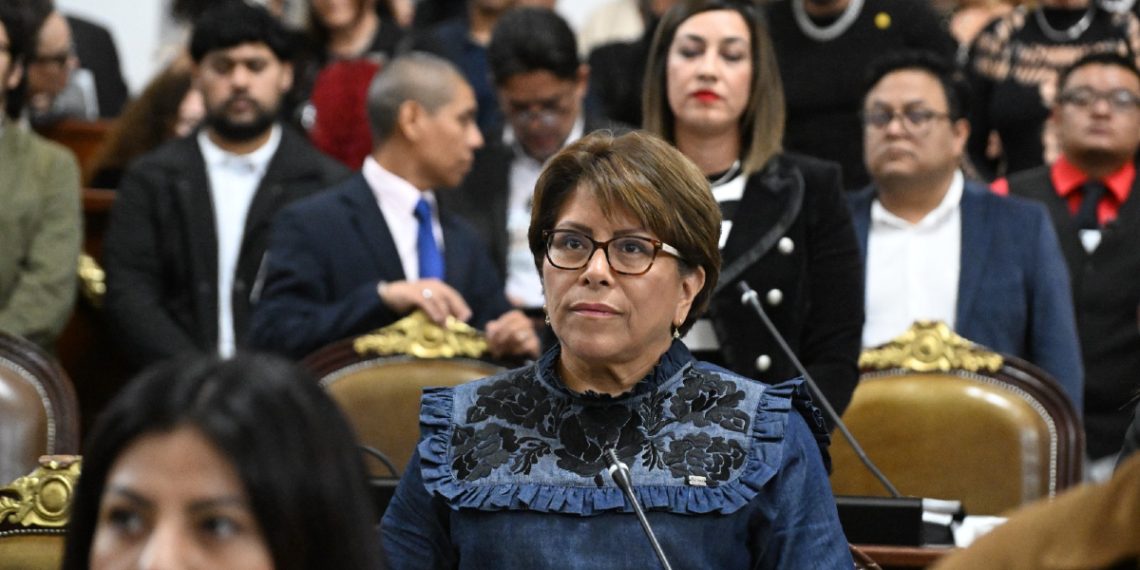 ¿Ya conoces DIGIPRiS la nueva forma de hacer trámites ante Cofepris ...