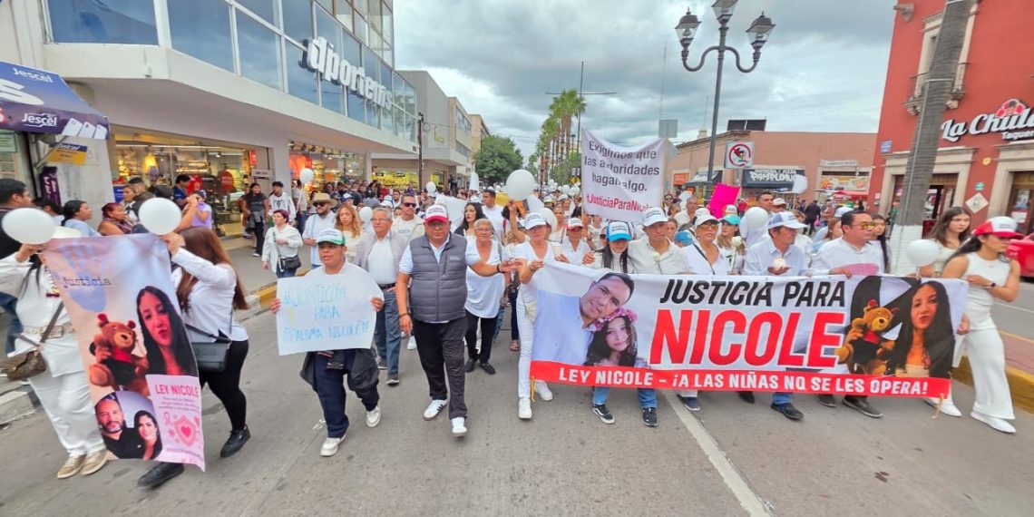 ¿Ya conoces DIGIPRiS la nueva forma de hacer trámites ante Cofepris ...