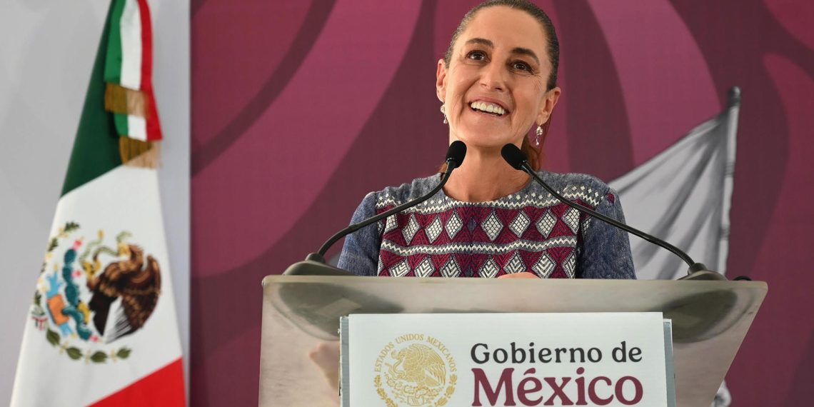 ¿Ya conoces DIGIPRiS la nueva forma de hacer trámites ante Cofepris ...