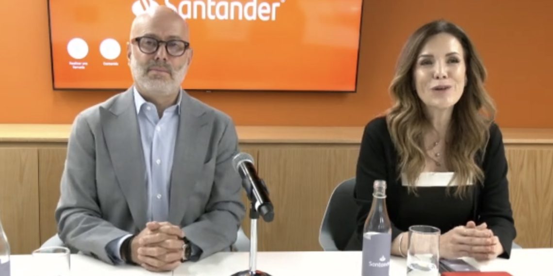 ¿Sabes que es FONADIN y cómo busca la consolidación de infraestructura?