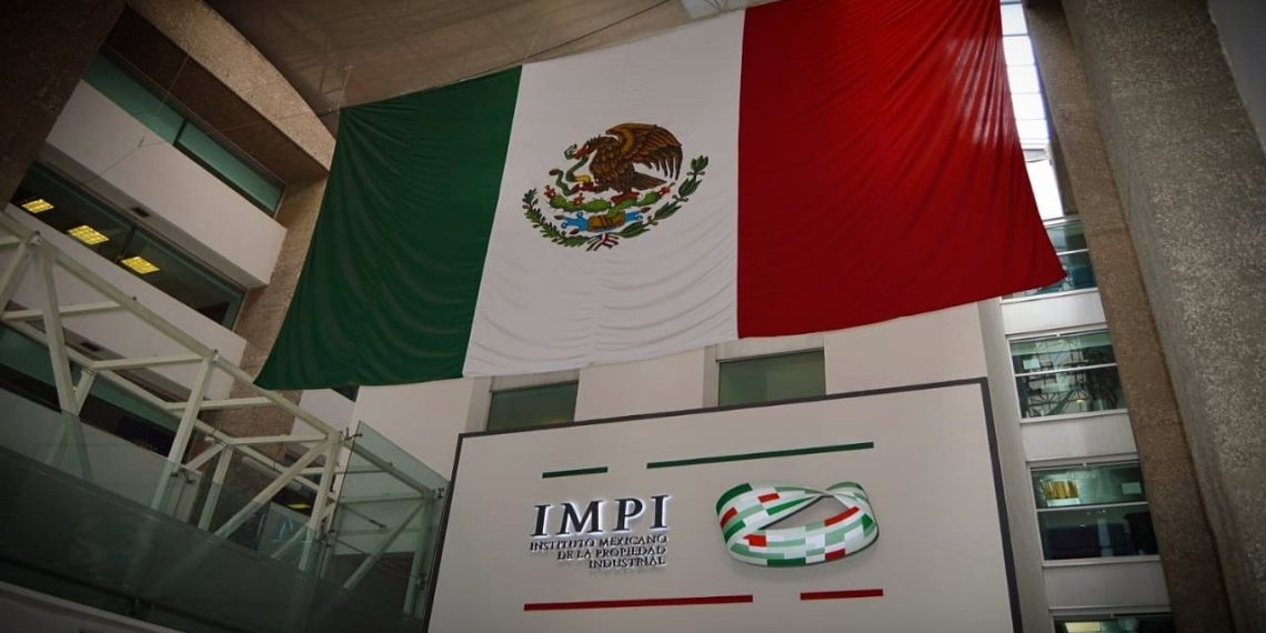 El IMPI lanza plan para proteger las máscaras y el legado de la lucha libre