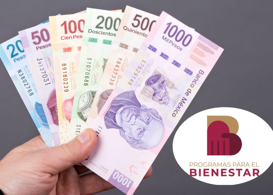 Programa Bienestar para niños 2025: requisitos, registro y montos