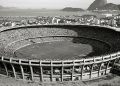 Maracanazo 1950: Historia y resultado del Uruguay vs Brasil